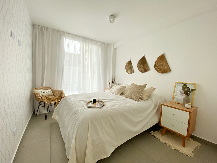 Pensaer